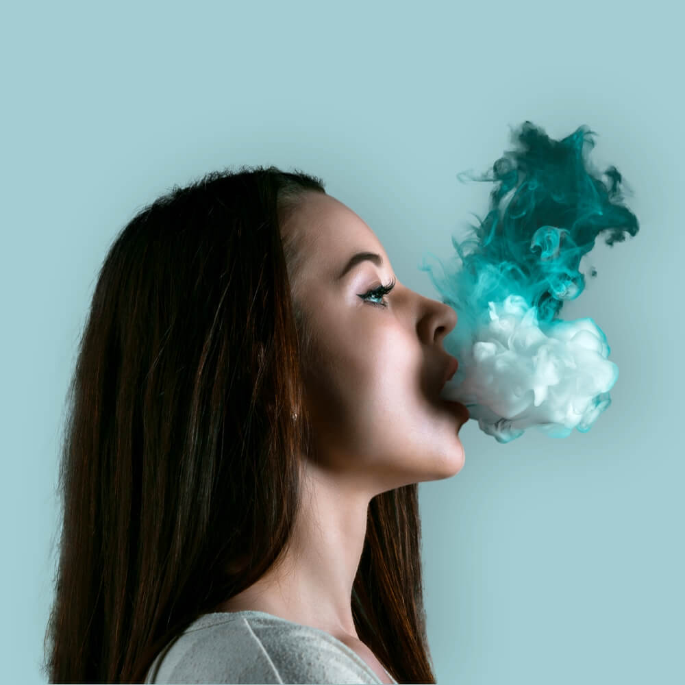 Vapík. Co Hyla nedělá | hyla.cz